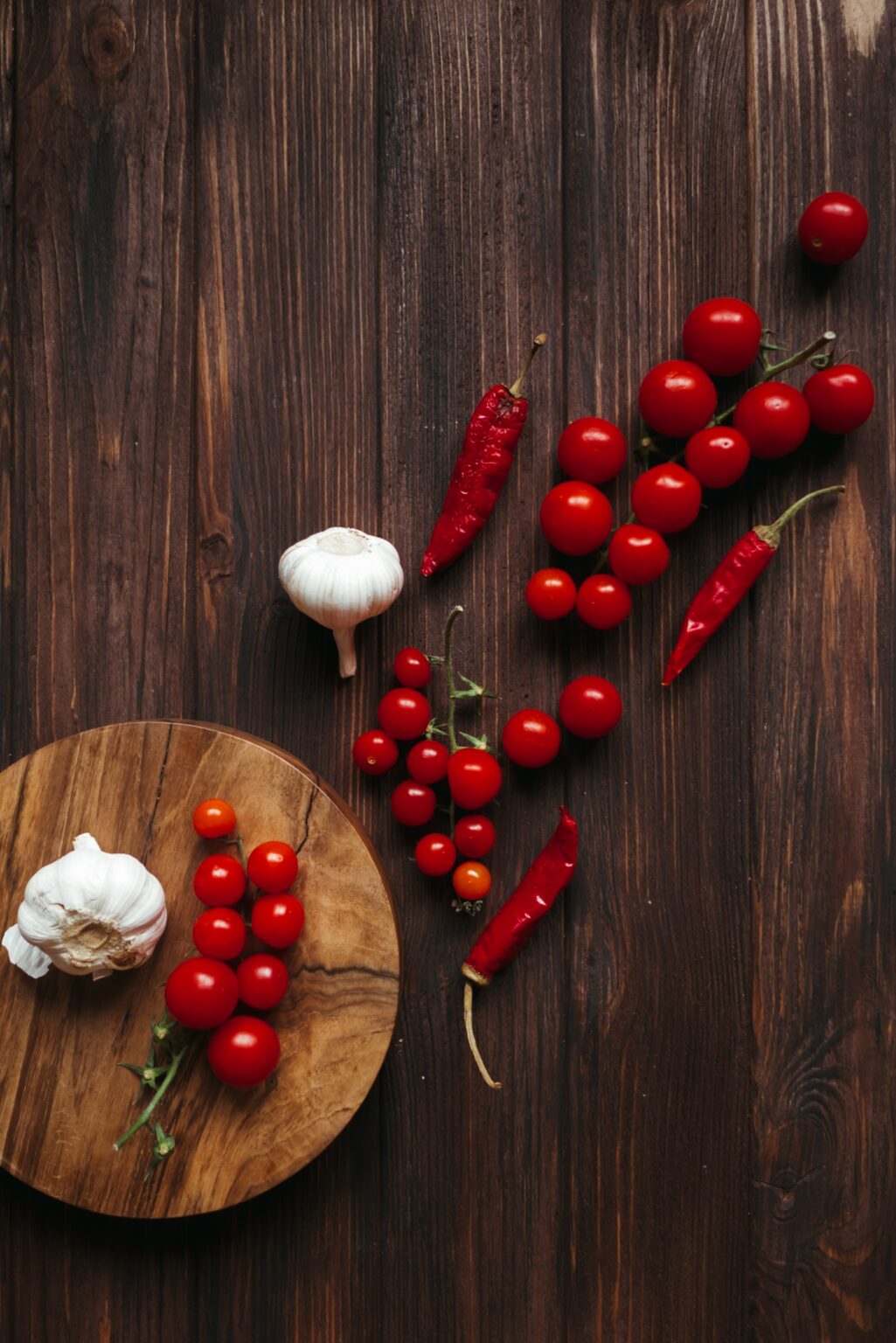 Convenience Store Food Trends 2023-2024 - MR Williams
