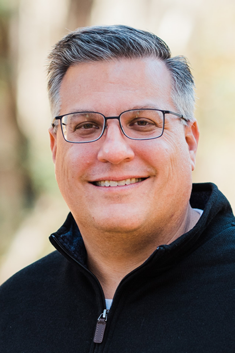 john-morone - MR Williams